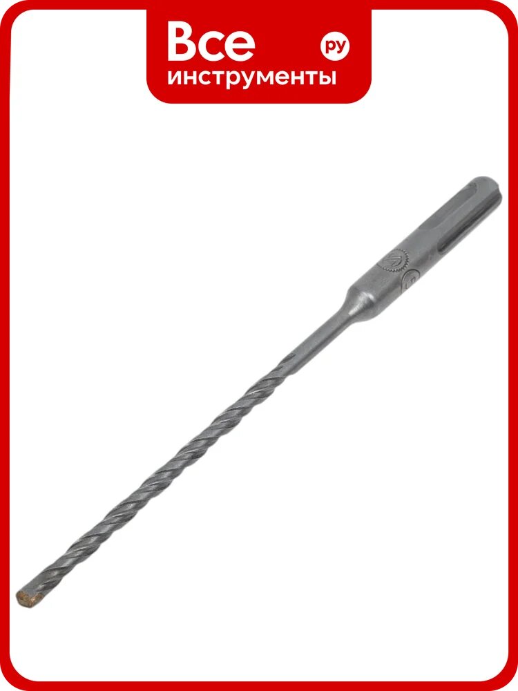 Бур SDS-plus (5x110x160 мм) инстулс 00001477503