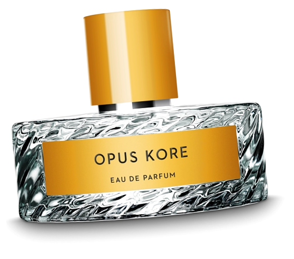 Духи для женщин Vilhelm Parfumerie Opus Kore 20 мл / Опус Кор