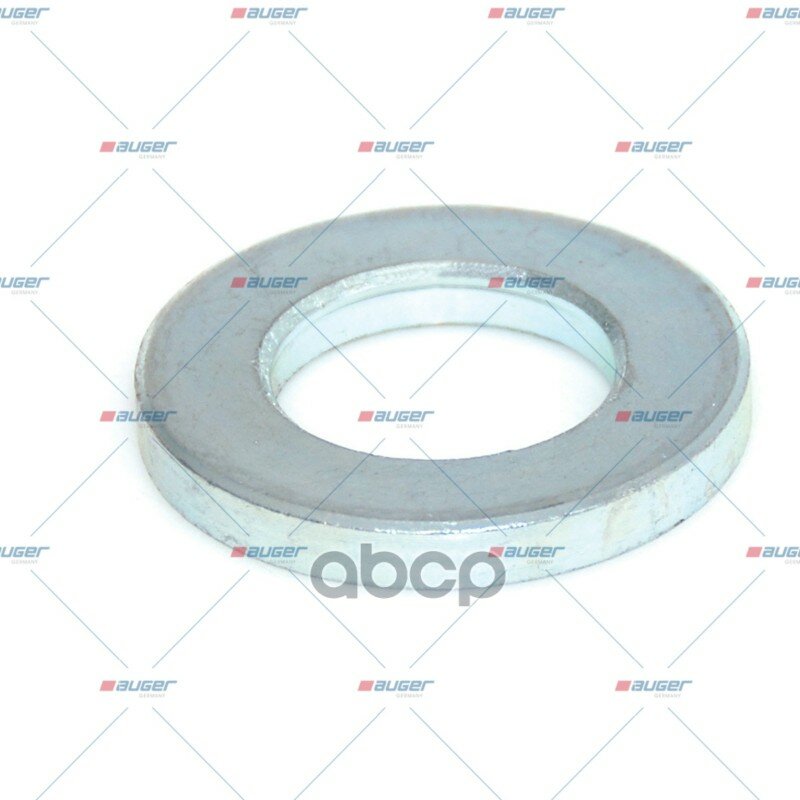 Шaйбa AUGER арт. 59601
