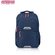 Samsonite Рюкзак