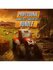 Farmer & Forestry Bundle PS4 & PS5