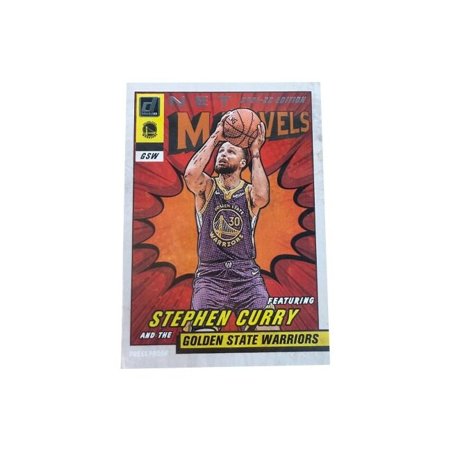 Карточки коллекционные PANINI