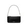 Сумка kate spade, фактура матовая