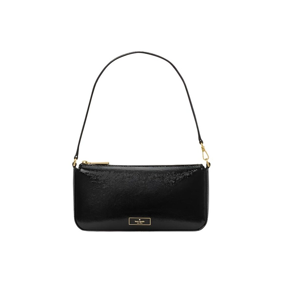 Сумка kate spade