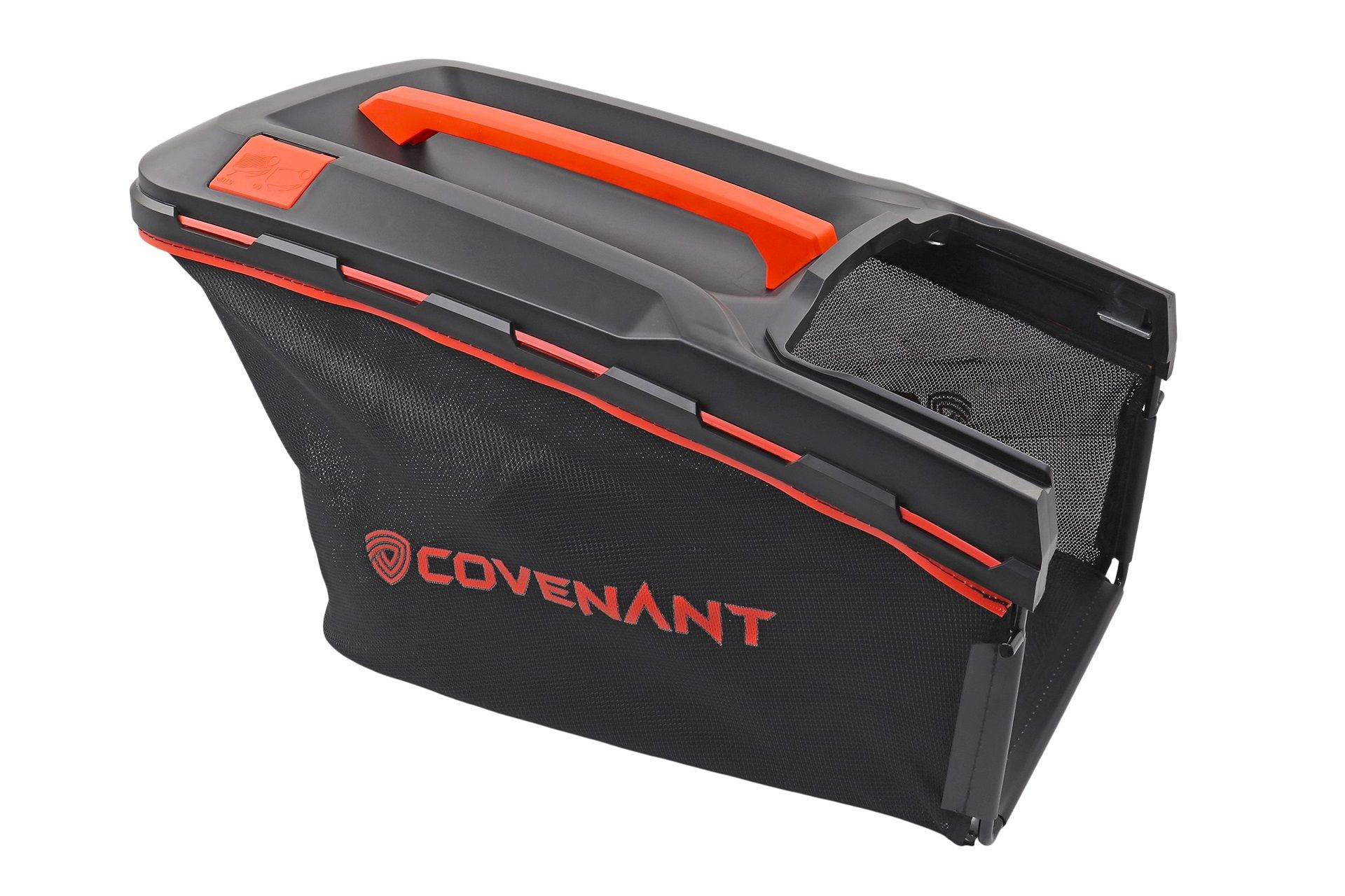 Травосборник в сборе 60л Covenant LMX29-46S, LMX42-51S