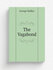 The Vagabond | George Walker | 1814 | Davidson & Bourne | Репринт