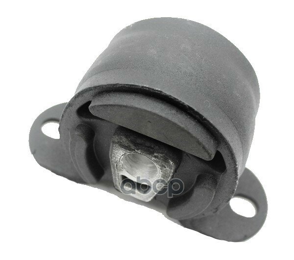 Подушка двигателя УАЗ-3160 3163 31519 Хантер передняя LECAR LECAR арт. LECAR024012302