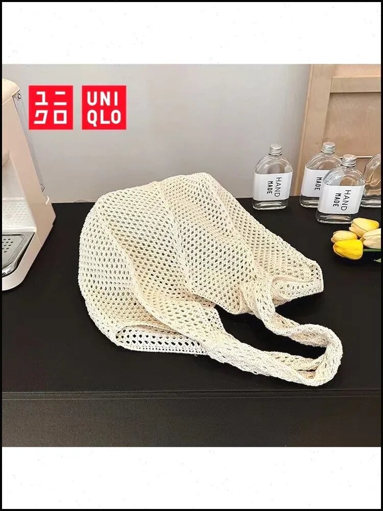 Uniqlo Сумка