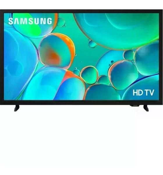 Телевизор Samsung UE32H5000FUXRU