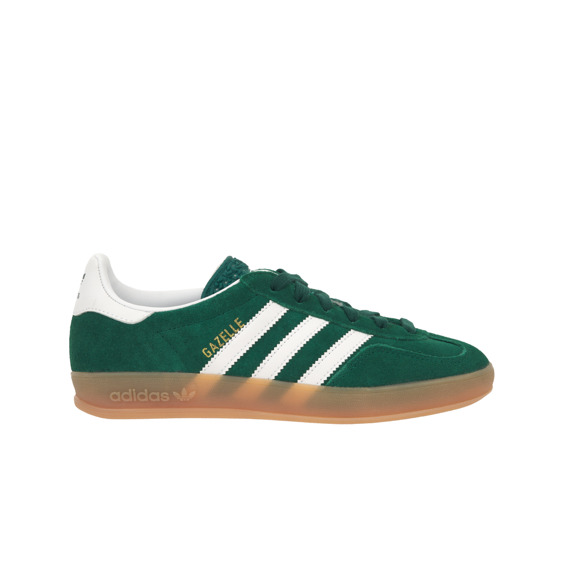 Кеды adidas Gazelle