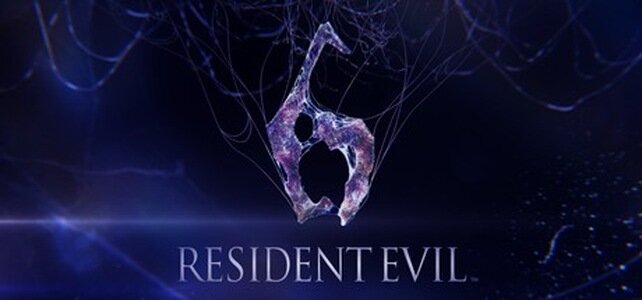 Resident Evil 6 Complete — игра для ПК, подарок Steam Gift, активация в Казахстане