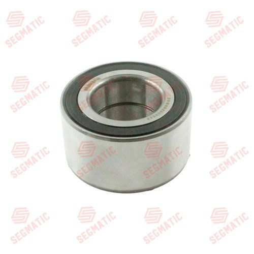 Подшипник ступицы передний CHEVROLET Lacetti, Rezzo / OPEL Vectra B, Meriva A / DAEWOO Gentra Segmatic SGWHB2509023