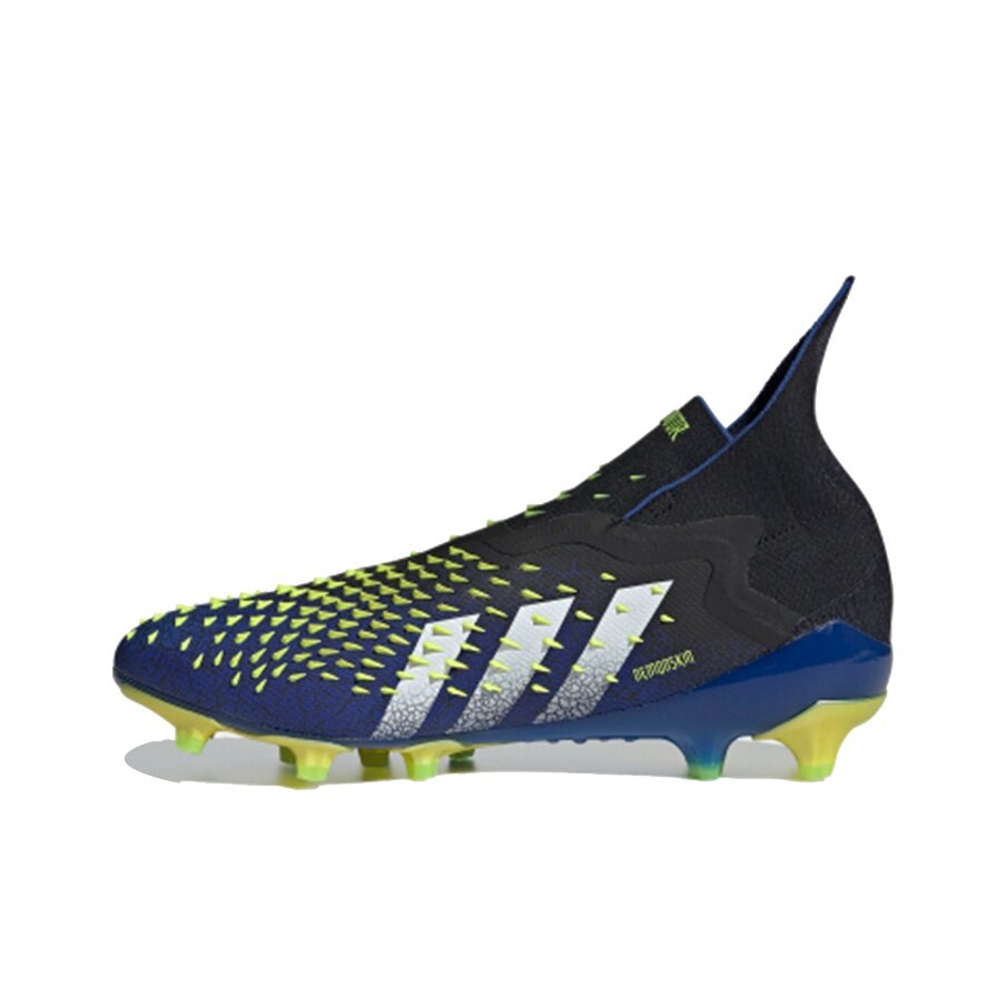 Бутсы adidas