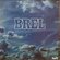 Brel