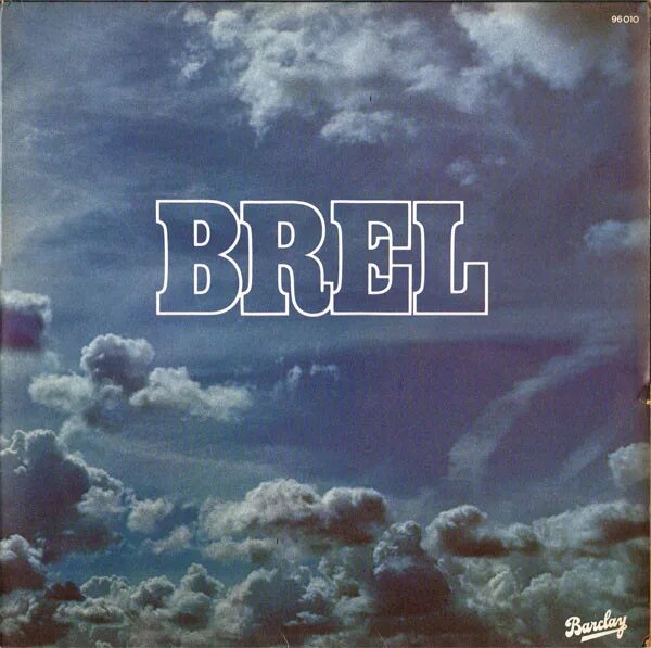 Brel