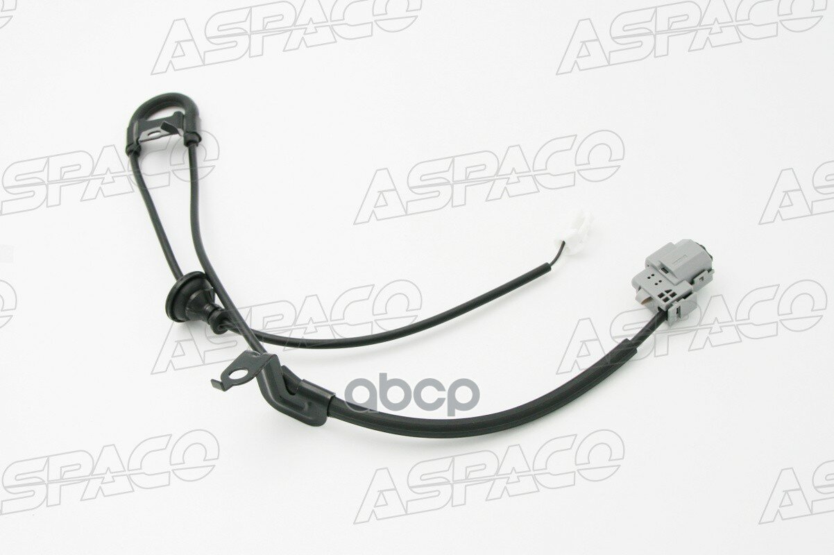 Датчик ABS задний левый (L) TOYOTA CAMRY (11-18) ASPACO AP51680 ASPACO арт. AP51680