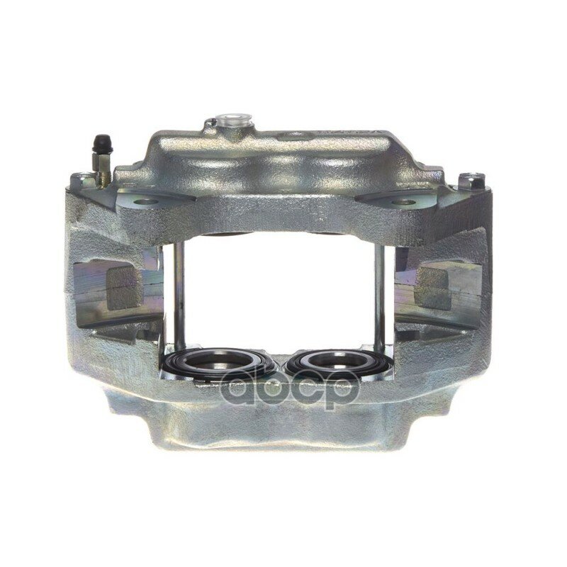 Суппорт передний правый ADVICS ADVICS арт. A5R077