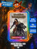 Mount & Blade: Warband | Xbox One/Series X|S | Action & adventure | Цифровая вер...