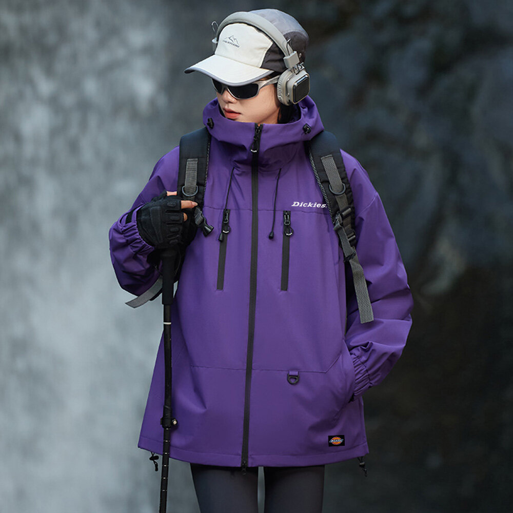 Куртка Dickies