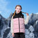 Жилет Camel Active, размер OneSize