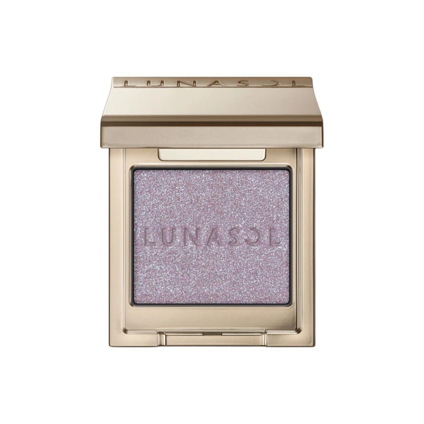 Тени LUNASOL