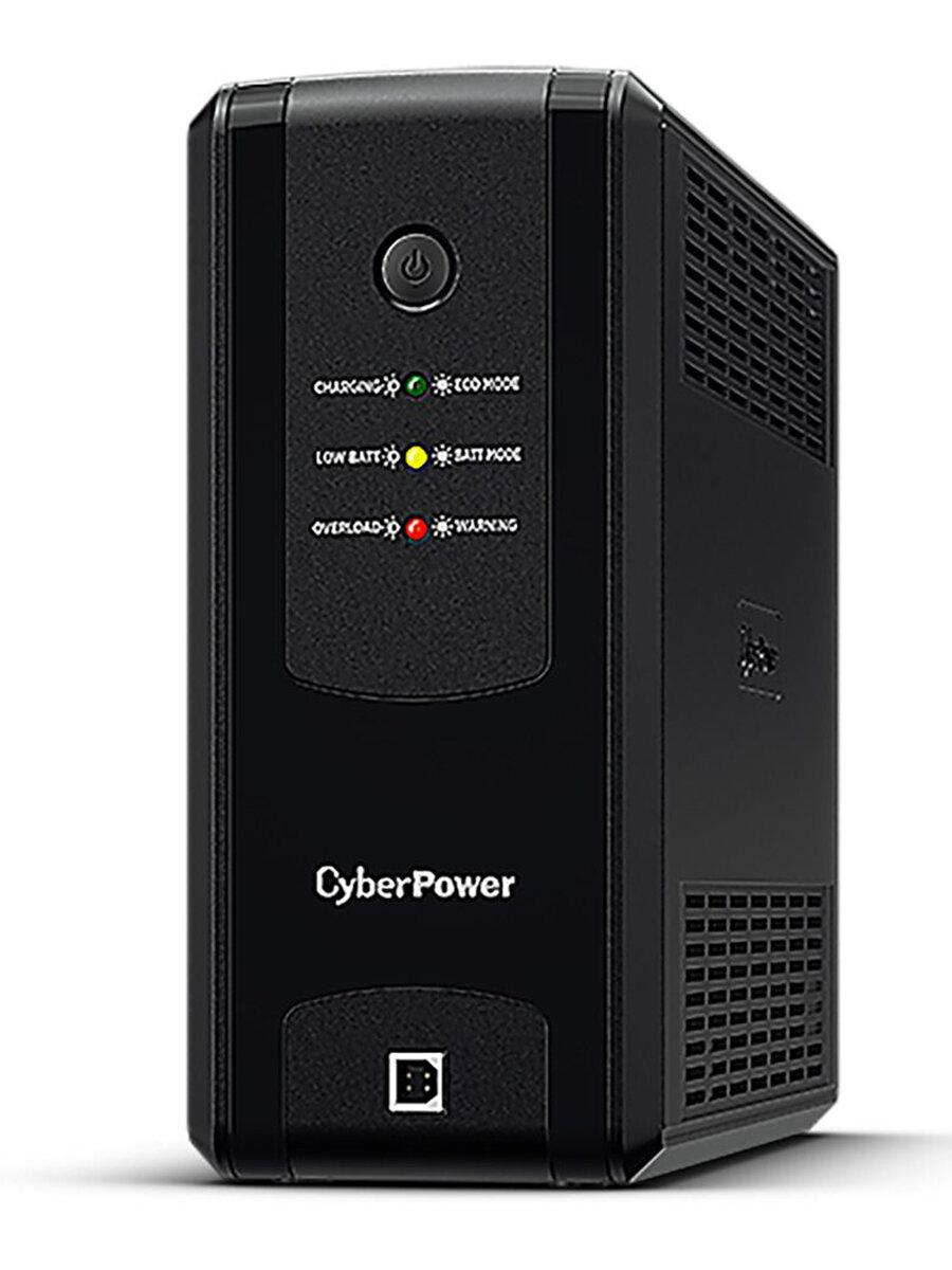 ИБП CyberPower UT1100EIG