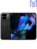 Google Pixel 9 Pro Fold Смартфон