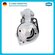 KRAUF STA1313RN стартер! 1.2Kw\ Mitsubishi Space Wagon 2.0GDi 02-04, Hyundai San...