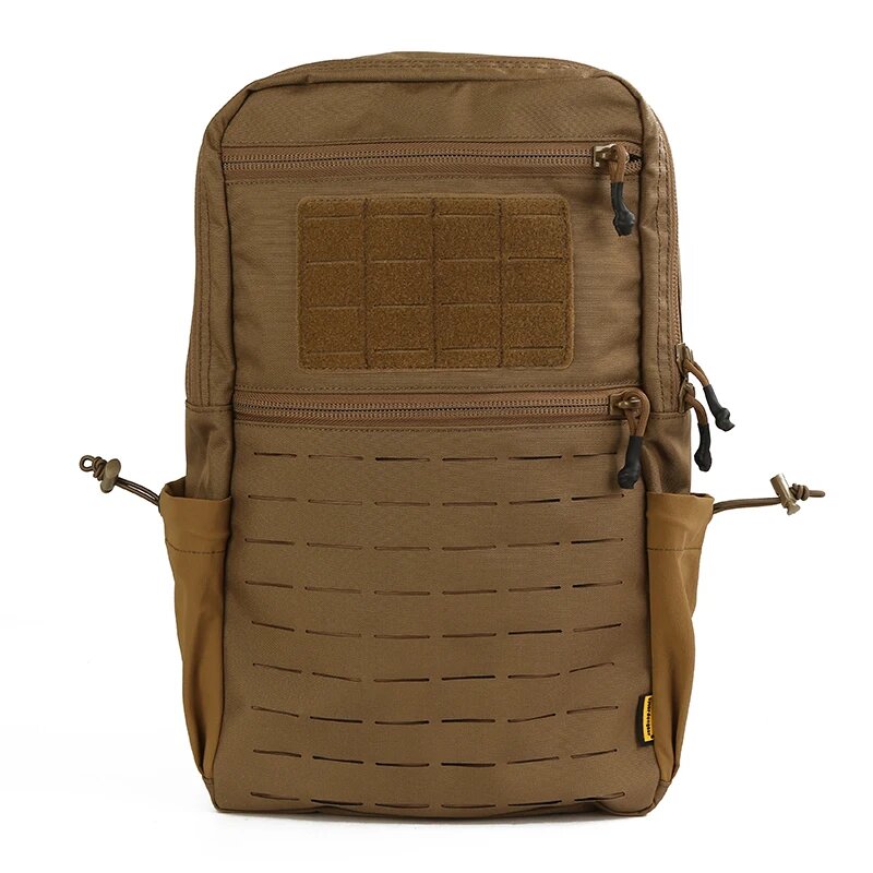 EMERSONGEAR тактический рюкзак 14L CB Мультикам