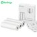 Бумага для принтера