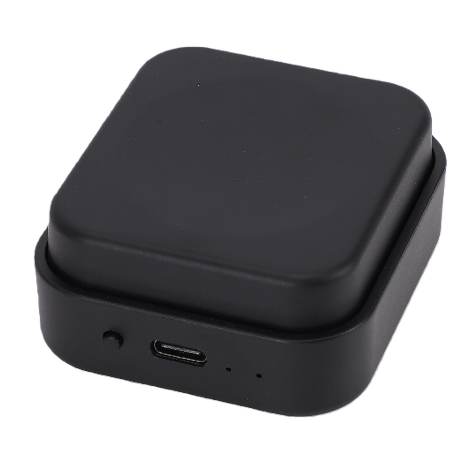 Ручка Bluetooth Ручка рабочего стола Поддержка WIN для ответов на вопросы Копирование и вставка игр