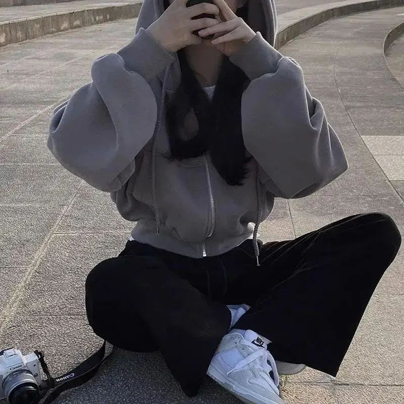 Свитшот