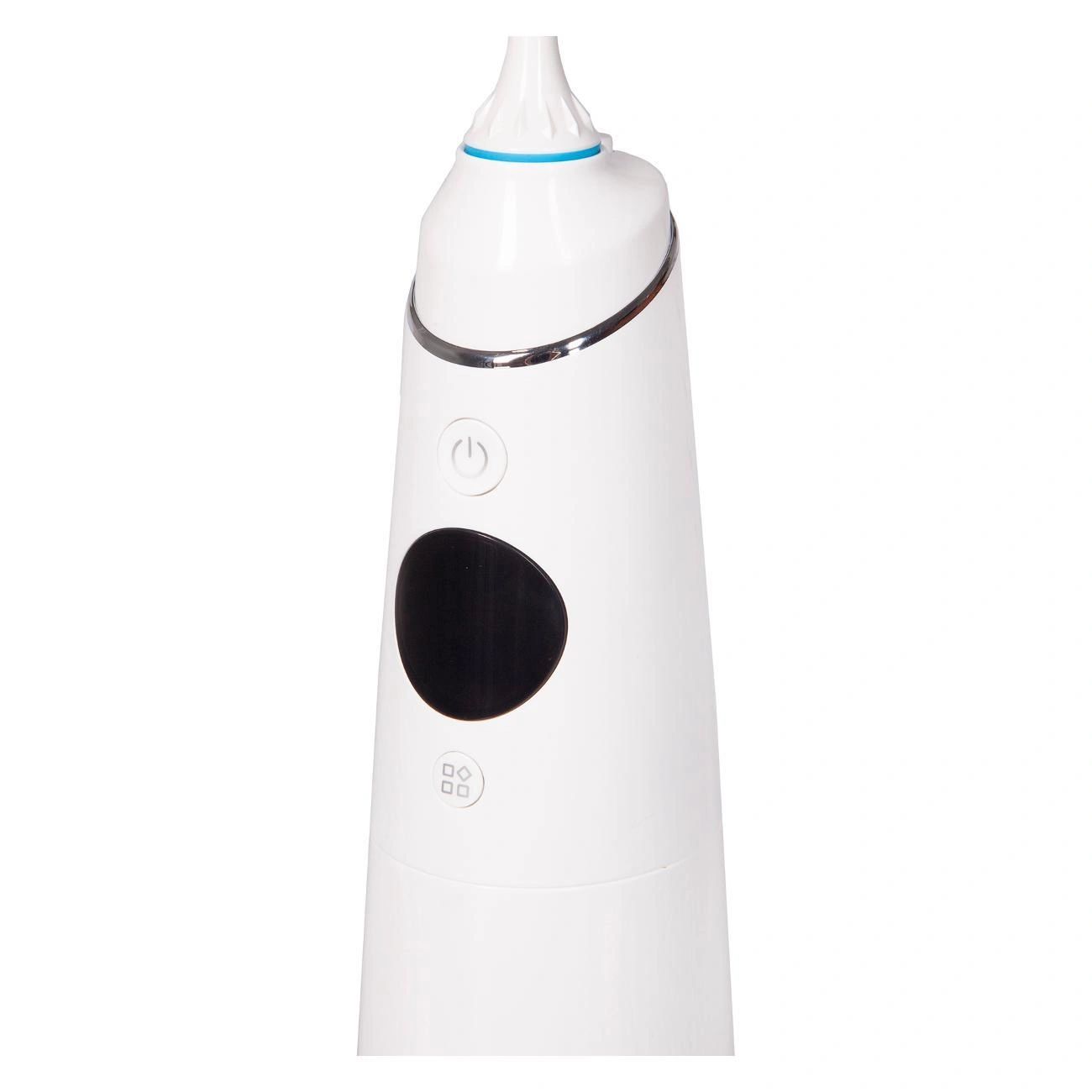 Ирригатор MYDENTYX PD26600 — фото 1