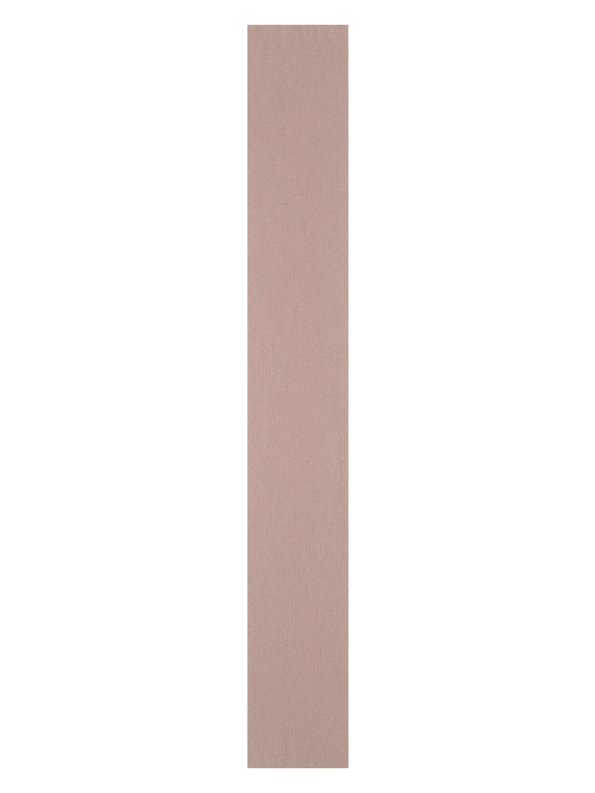 Шарф LABBRA для женщин,200х30 см, one size, розовый,