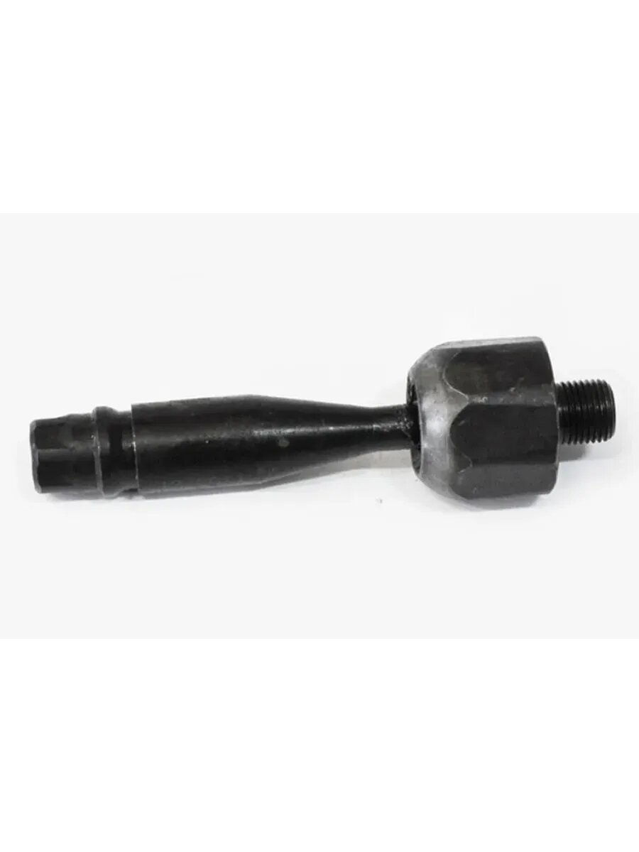Тяга рулевая Audi 8E0 422 821C передняя ASAM