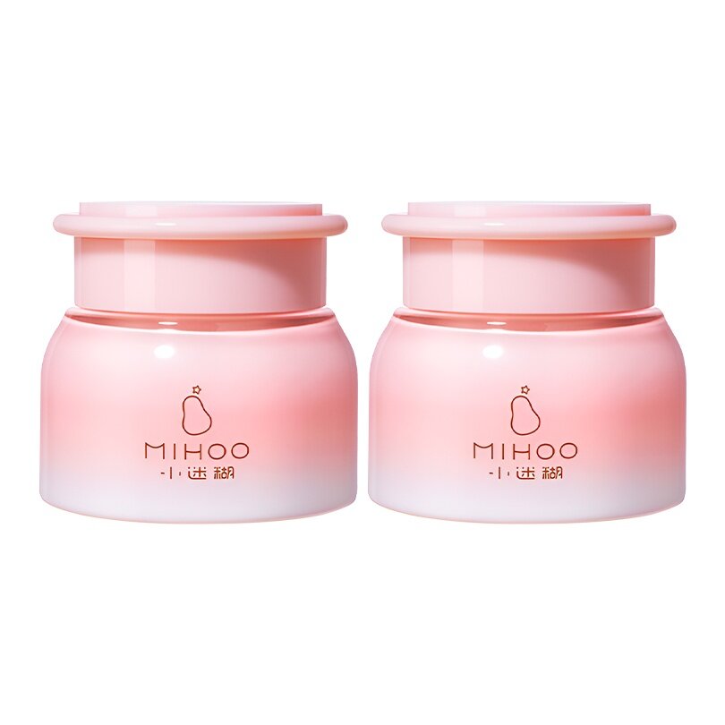 Основы под макияж MIHOO