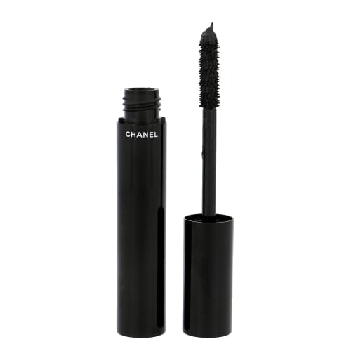 Тушь для ресниц Chanel Le Volume De Chanel 10 Noir 6 г