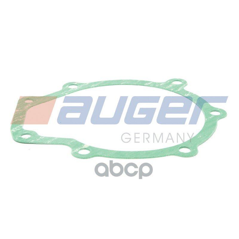Прокладка, Boдяннoй насос AUGER арт. 94734