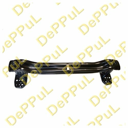 Кронштейн перед Deppul DEKRK343