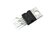 Микросхема STMicroelectronics [VND5012AKTR-E]