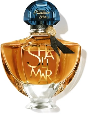 Парфюмерная вода Guerlain Shalimar Essence, 30 мл