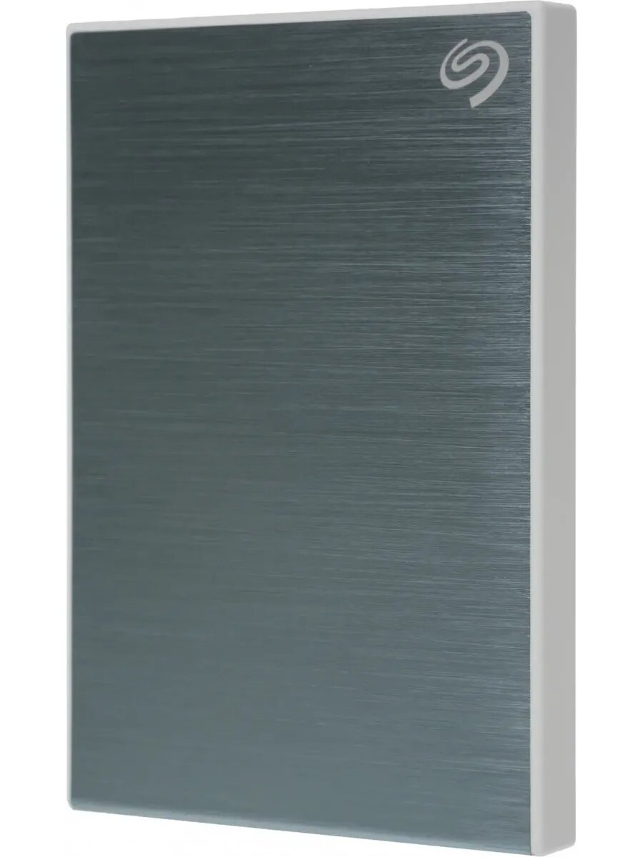 Жесткий диск Seagate STKY1000402