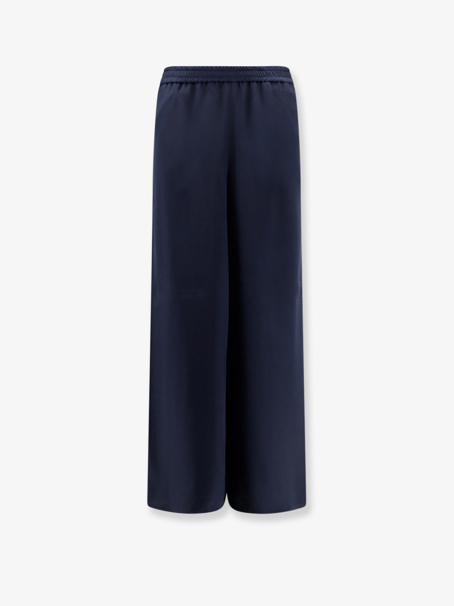 Брюки классические Max Mara