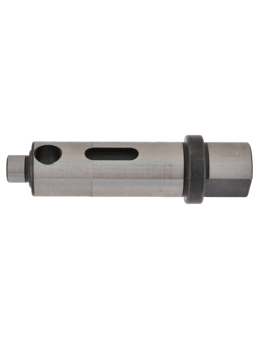 Шпиндель Makita 323828-2