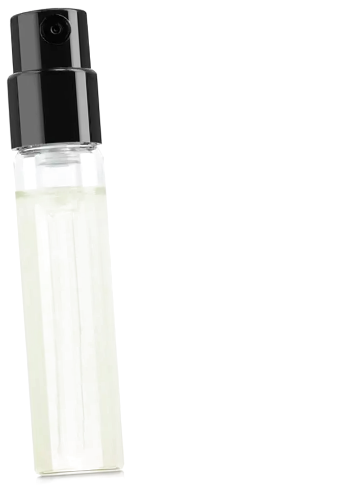 Essential Parfums Patchouli Mania духи унисекс 2 мл сэмпл / Эссенциал Парфюмс Пачули Мания