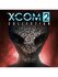 XCOM 2 Collection PS4 & PS5