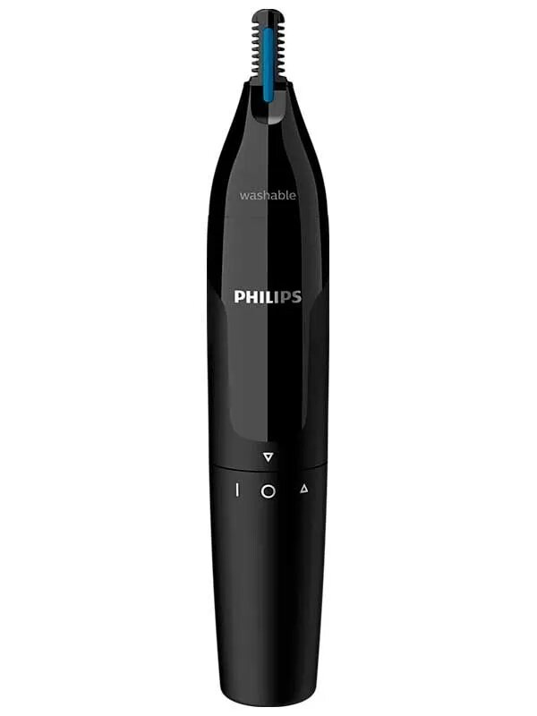 Триммер PHILIPS NT1650/16 — фото 1