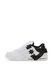 Кроссовки DC Shoes DC Command, размер 10.5, белый