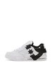 Кроссовки DC Shoes DC Command