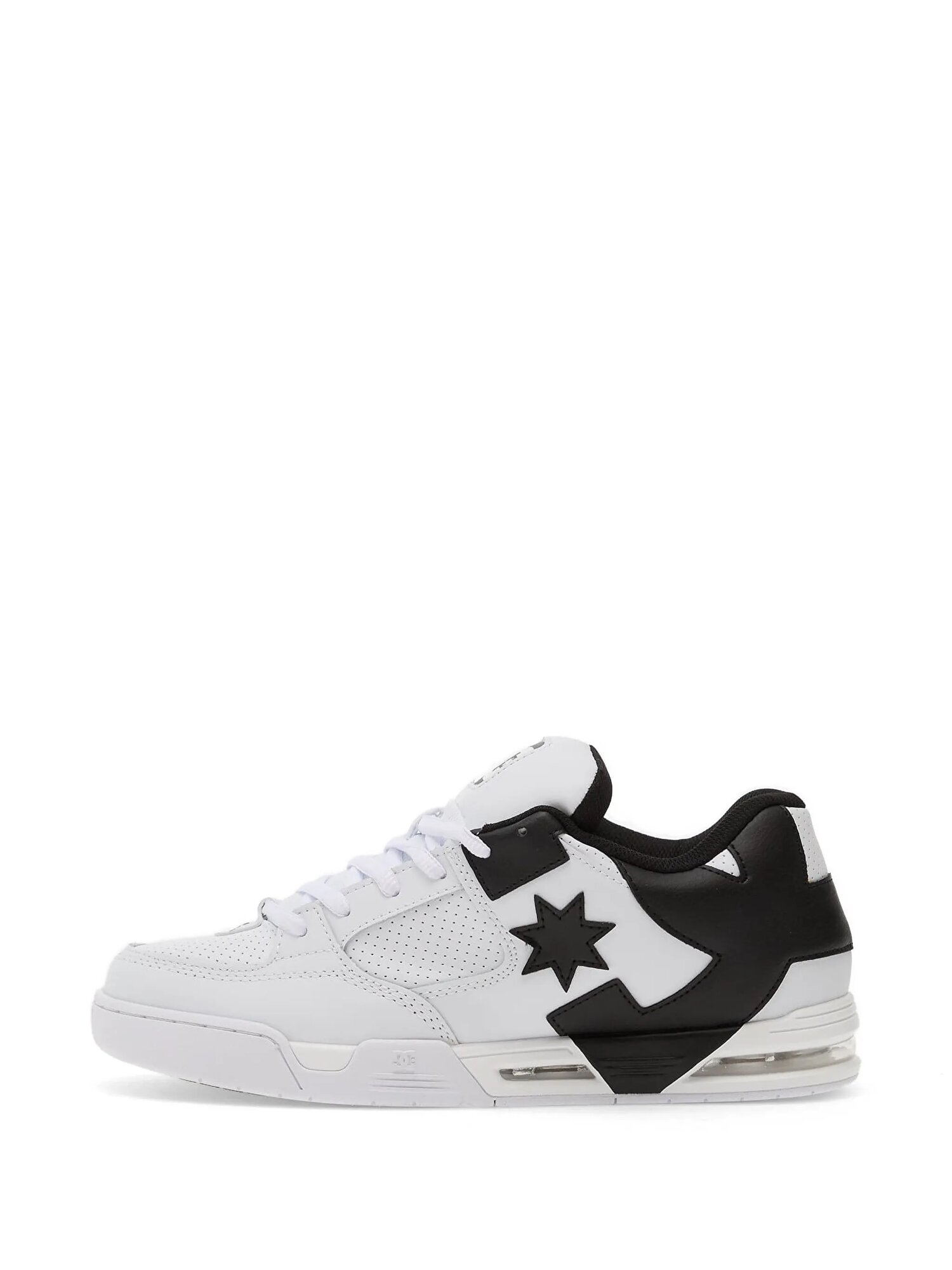 Кроссовки DC Shoes DC Command